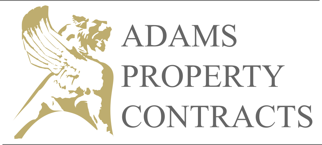 Adams Property Group